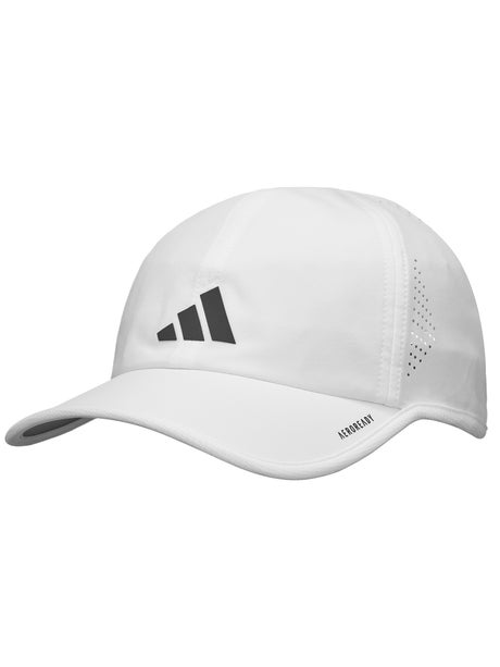 Performance Tennis Hats | Tennis Warehouse