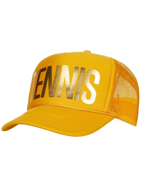 Women's Tennis Hats | Tennis Warehouse