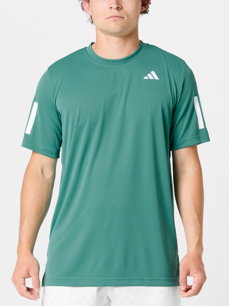 Men's Tennis T-Shirts | Tennis Warehouse