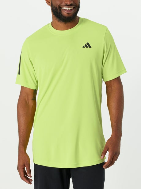 Men's Tennis Performance Shirts | Tennis Warehouse