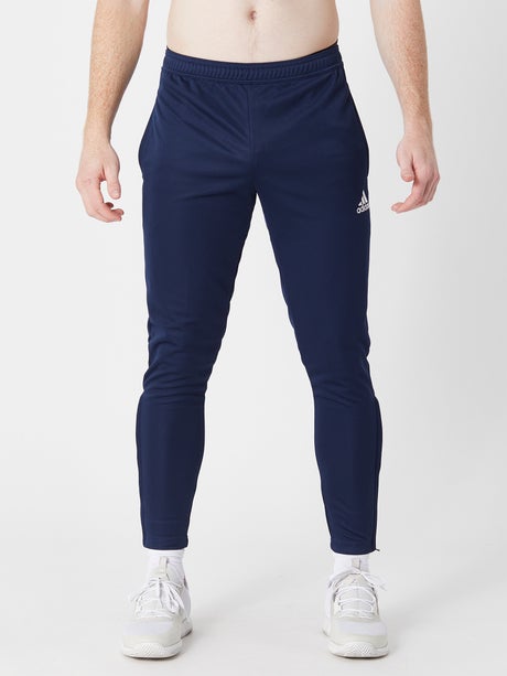 Men's Tennis Pants | Tennis Warehouse