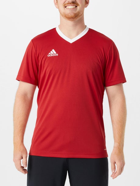 Men's Tennis Performance Shirts | Tennis Warehouse