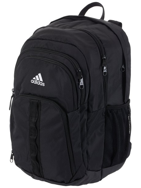 adidas Tennis Bags | Tennis Warehouse