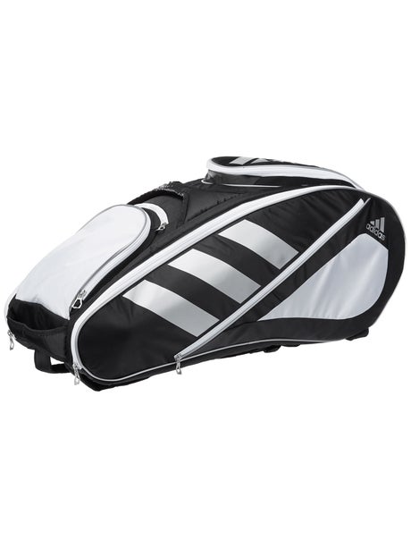adidas Tennis Bags | Tennis Warehouse