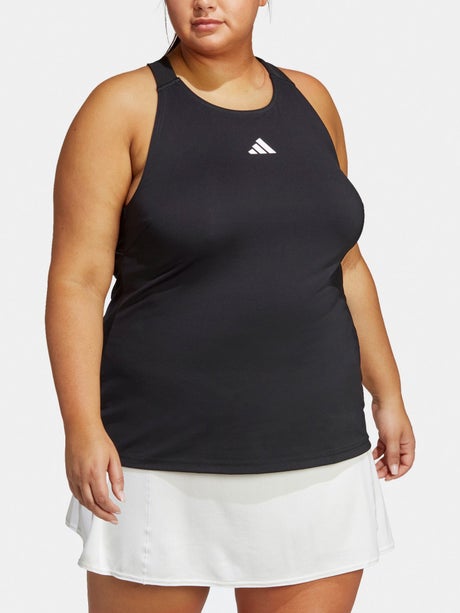 Women's Plus Size Apparel | Tennis Warehouse