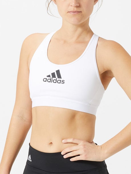 Women's Sports Bras - Tennis Warehouse