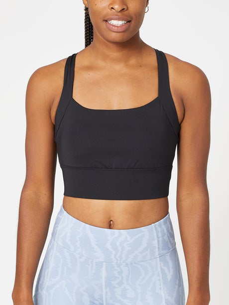 Medium Support Bras | Tennis Warehouse