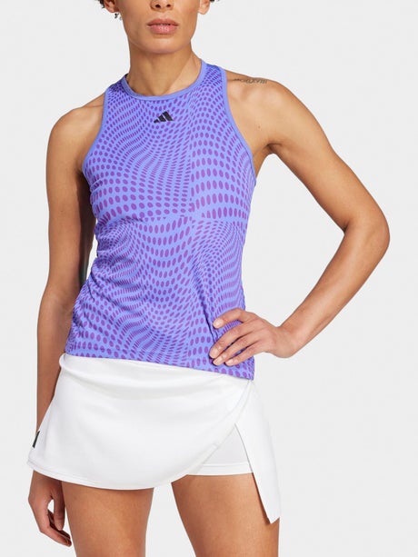New Women's Tennis Tops | Tennis Warehouse