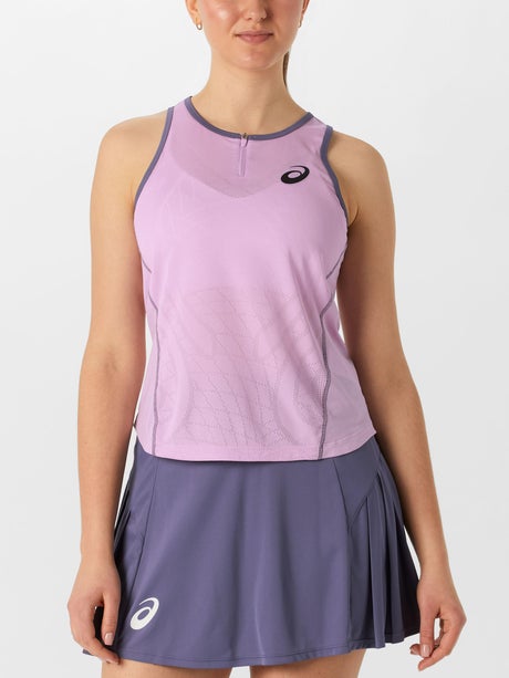 New Women's Tennis Tops | Tennis Warehouse