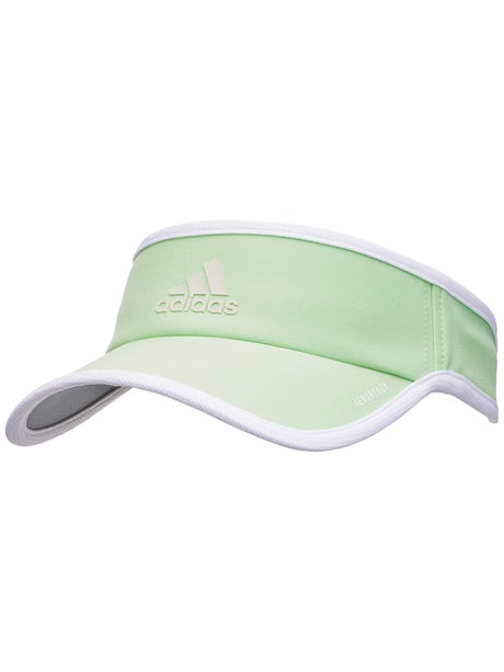 Women's Tennis Visors | Tennis Warehouse