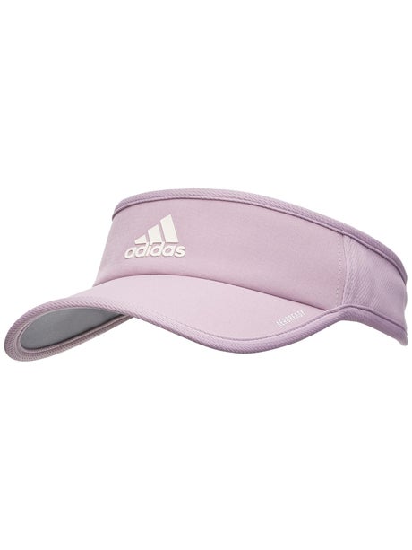 Women's Tennis Visors | Tennis Warehouse