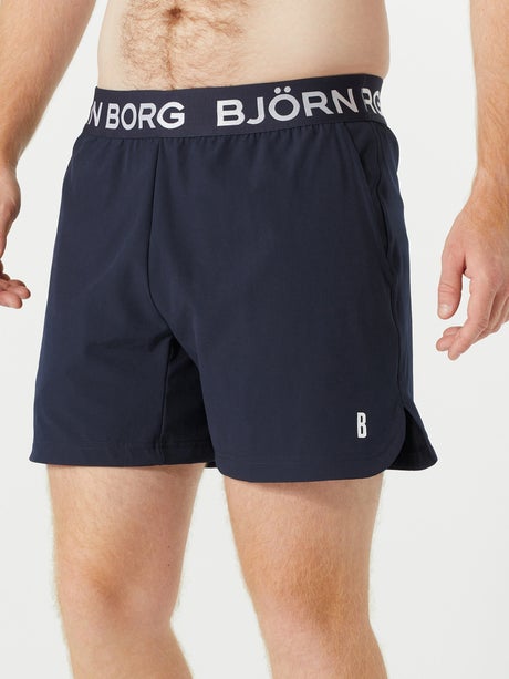 Bjorn Borg Men's Tennis Apparel | Tennis Warehouse