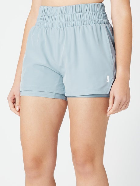 Shorts with Pockets | Tennis Warehouse