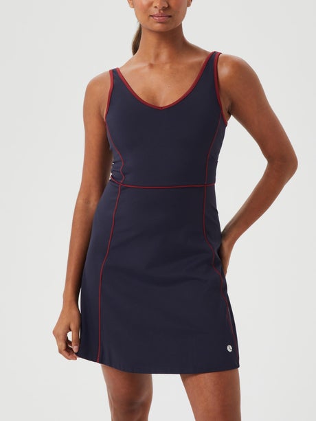 New Women's Tennis Dresses | Tennis Warehouse