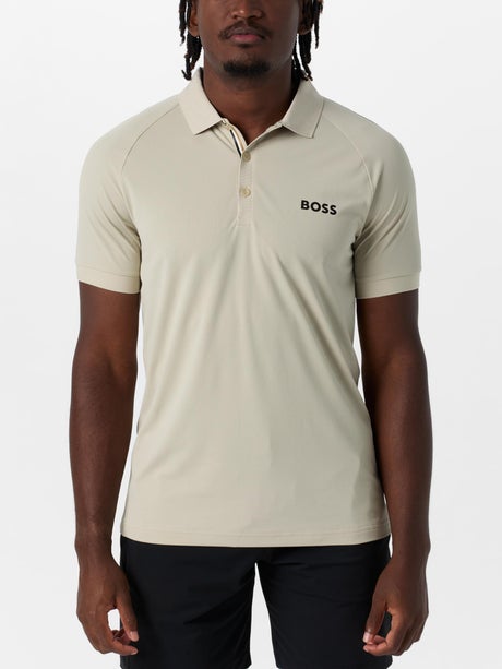 BOSS | Tennis Warehouse