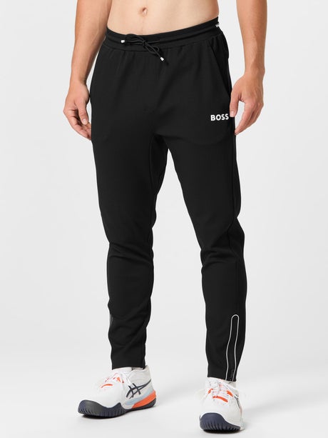 Men's Tennis Pants | Tennis Warehouse
