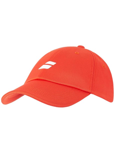 Hats & Visors | Tennis Warehouse