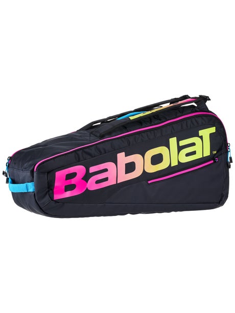 Babolat Tennis Bags | Tennis Warehouse