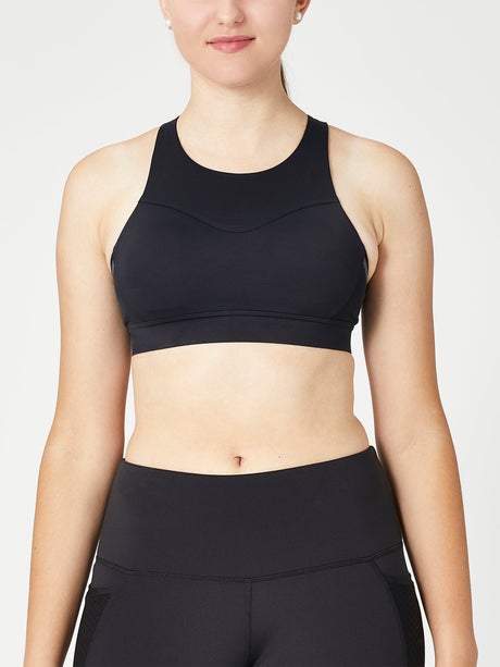 Women's Sports Bras | Tennis Warehouse