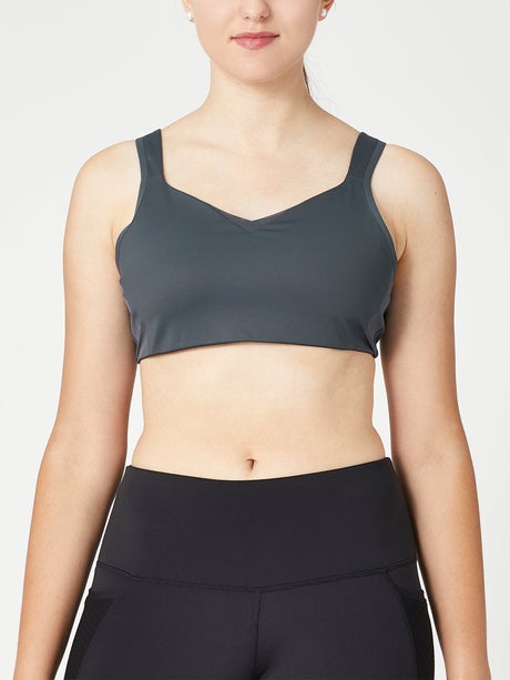 Women's Sports Bras | Tennis Warehouse