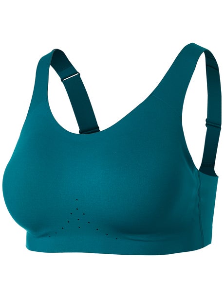 Women's Sports Bras | Tennis Warehouse
