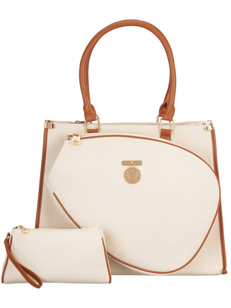 Court Couture Tennis Bags | Tennis Warehouse