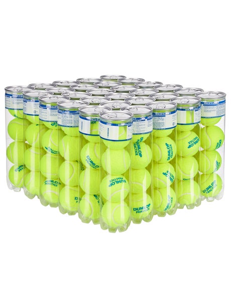Tennis Balls | Tennis Warehouse