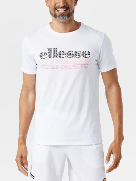 ellesse Men's Tennis Apparel | Tennis Warehouse
