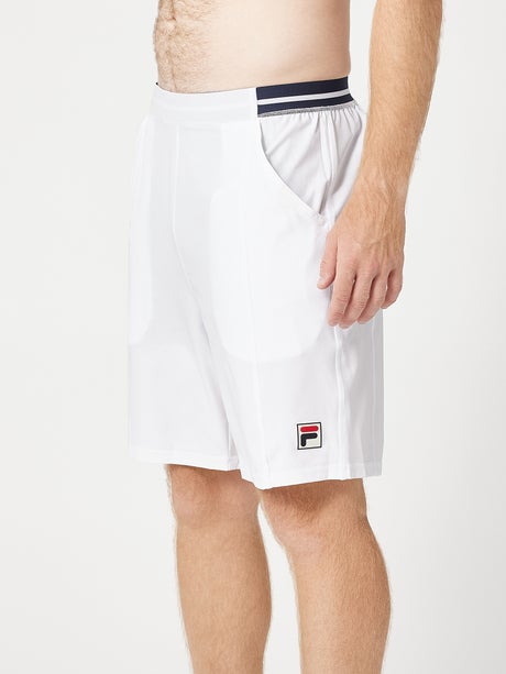 Fila Men's Tennis Apparel - Tennis Warehouse