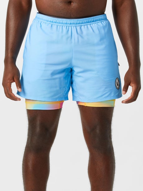 Flow Society Men's Apparel | Tennis Warehouse