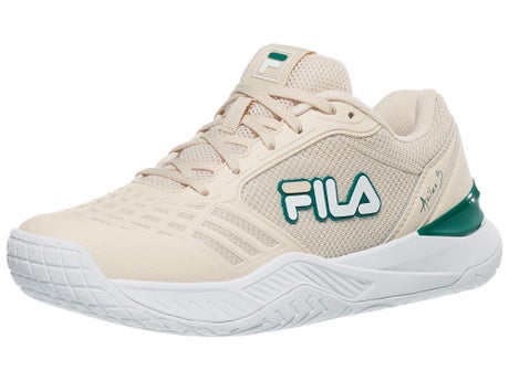 Fila Women's Tennis Shoes | Tennis Warehouse