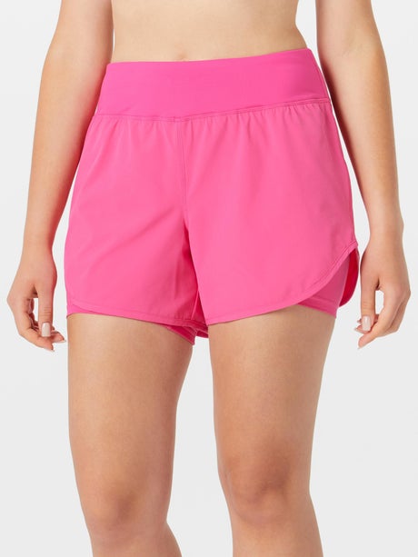 Women's Tennis Shorts | Tennis Warehouse