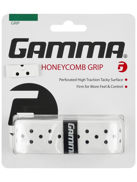 40% Off Gamma Grips | Tennis Warehouse