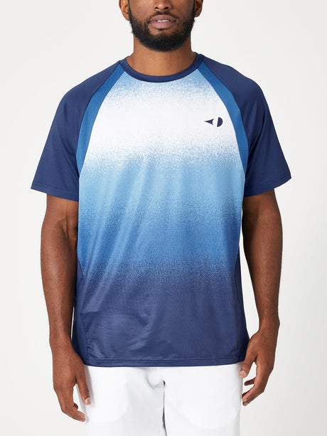Grand Slam Men's Tennis Apparel | Tennis Warehouse