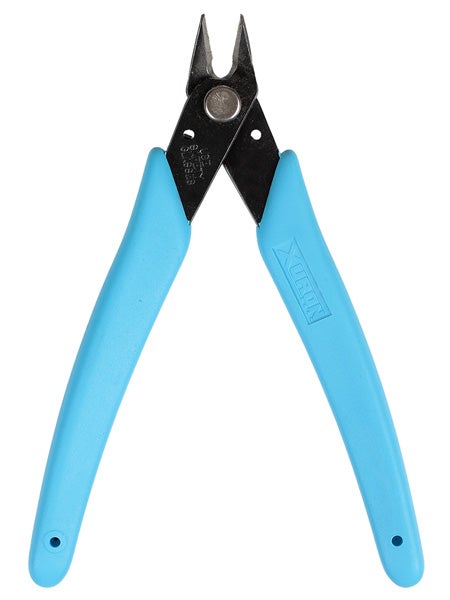 Stringing Tools & Supplies | Tennis Warehouse