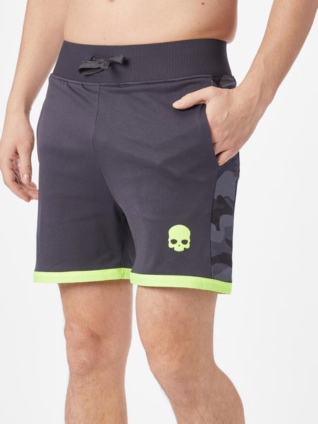 Hydrogen Men's Apparel | Tennis Warehouse