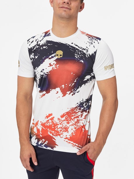 Hydrogen Men's Apparel | Tennis Warehouse