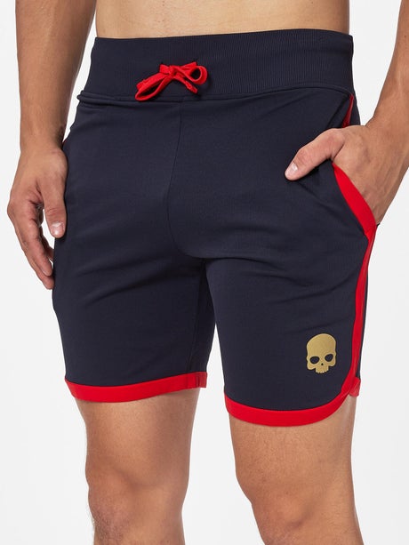 Hydrogen Men's Apparel | Tennis Warehouse