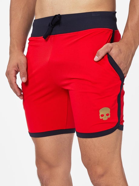 Hydrogen Men's Apparel | Tennis Warehouse