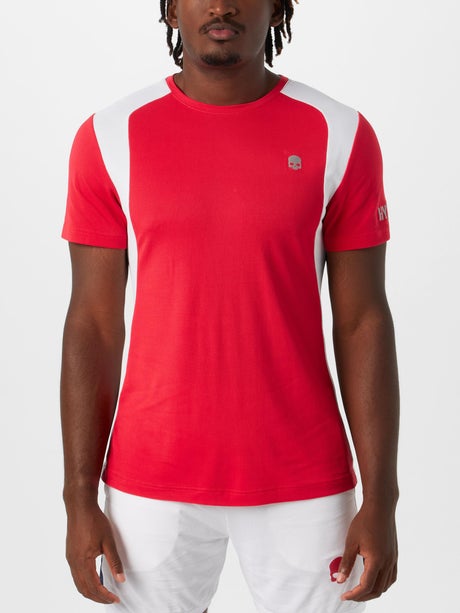 Hydrogen Men's Apparel | Tennis Warehouse