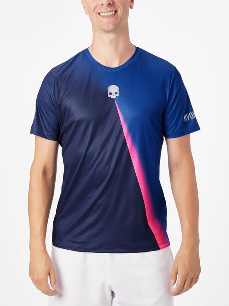 Hydrogen Men's Apparel | Tennis Warehouse