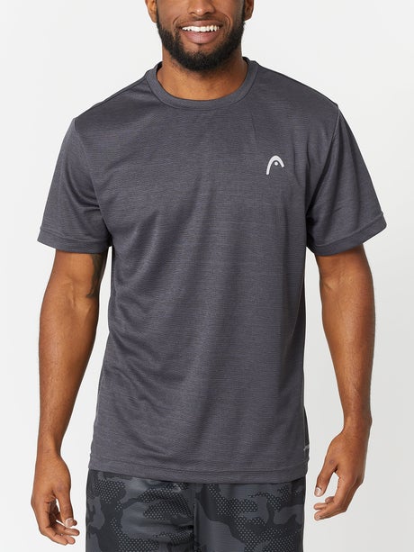 Head Men's Tennis Apparel - Tennis Warehouse