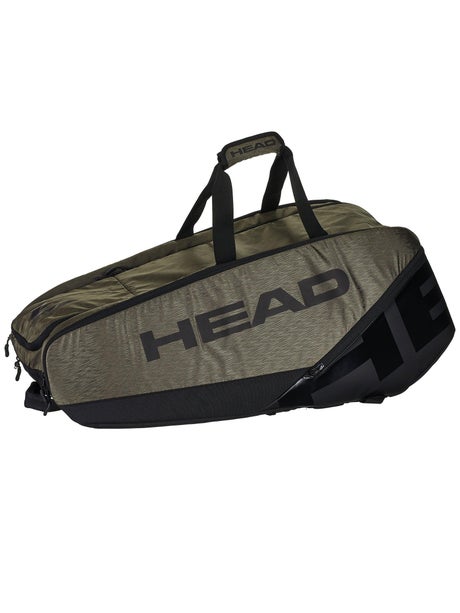 Head Tennis Bags | Tennis Warehouse