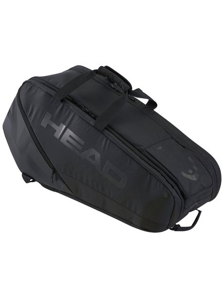 Head Tennis Bags | Tennis Warehouse
