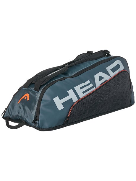 Head Tennis Bags - Tennis Warehouse