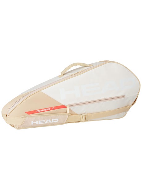 Head Tennis Bags | Tennis Warehouse