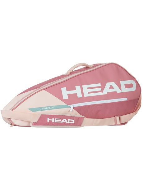 Head Tennis Bags - Tennis Warehouse