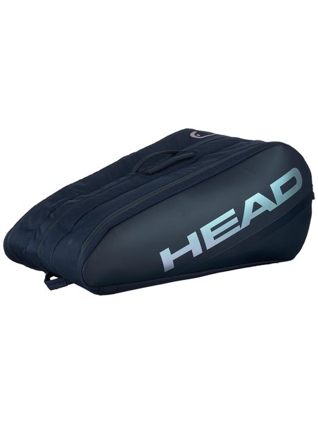 Head Tennis Bags | Tennis Warehouse