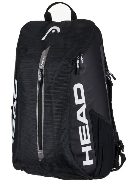 Head Tennis Bags | Tennis Warehouse