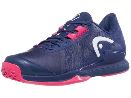 Head Women's Sprint Pro Tennis Shoes | Tennis Warehouse
